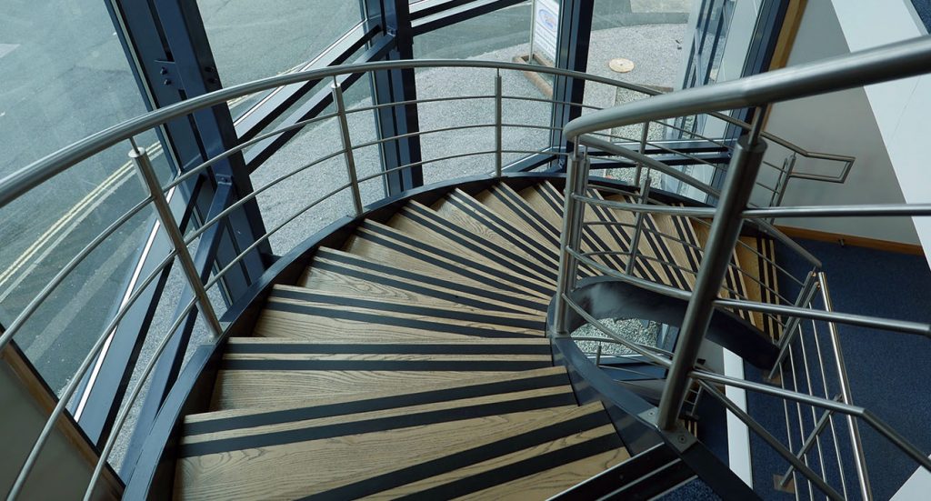 Gallery - Falcon Business Centre